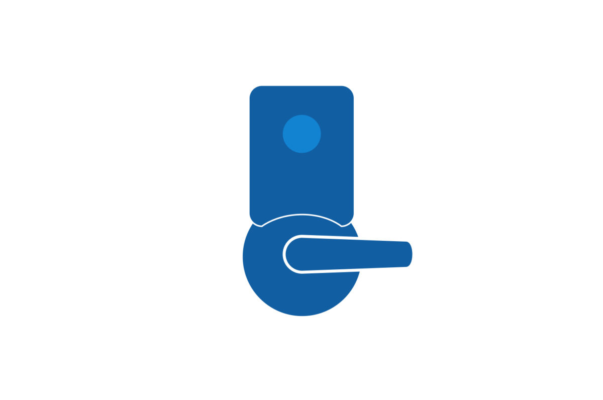 Emergency Lockdown Systems – Cam-Dex Security Corp. Emergency Lockdown Systems – Cam-Dex Security Corp.