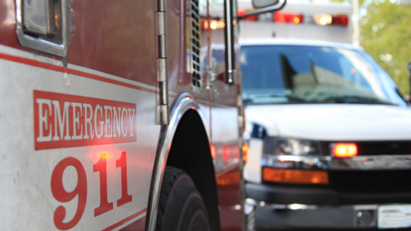 Situations that May Require Emergency Lockdown Procedures | Cam-Dex ... Situations that May Require Emergency Lockdown Procedures | Cam-Dex ...