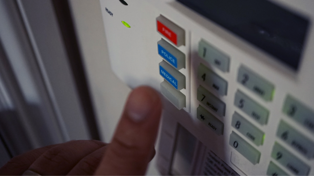 Blog - Cam-Dex Security Corporation