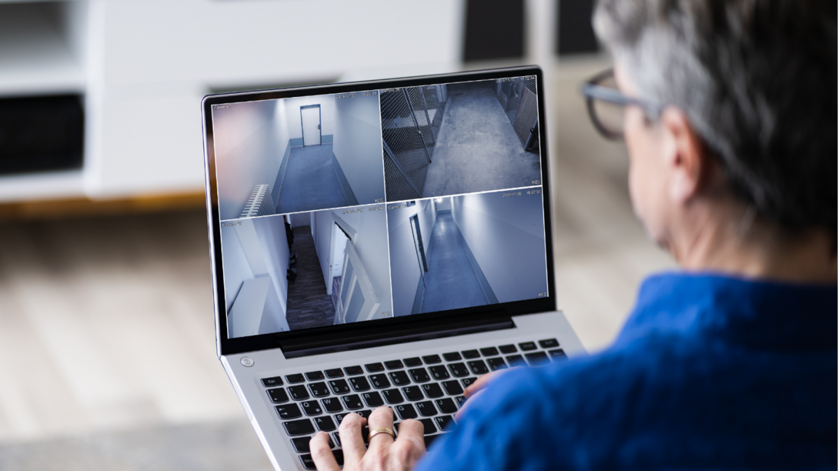 Blog - Cam-Dex Security Corporation