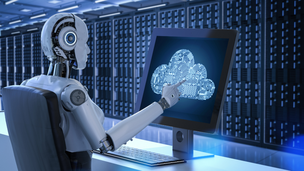 Commercial Security Systems in Kansas City: Fascinating Features ...