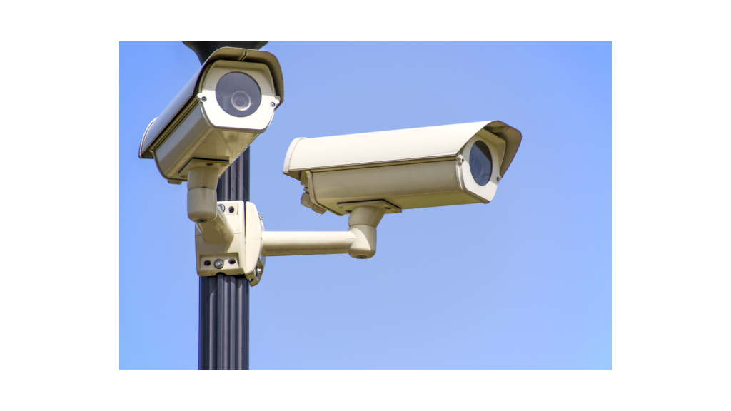 Outdated Video Surveillance Systems in St. Louis? Here’s What to ...